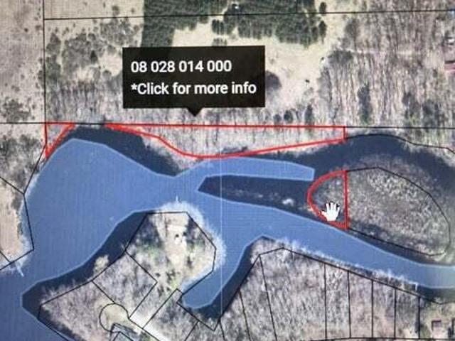 Lot 20 E Heights
