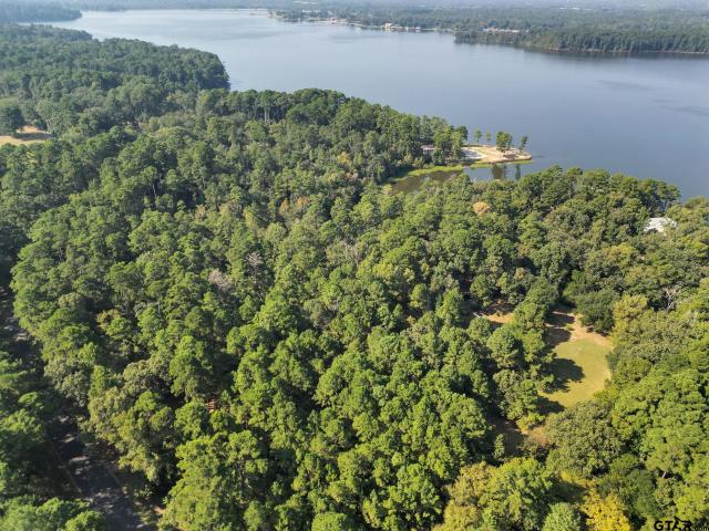 Lot 20 Eastside Rd, Tyler, TX 75707 | MLS #25014