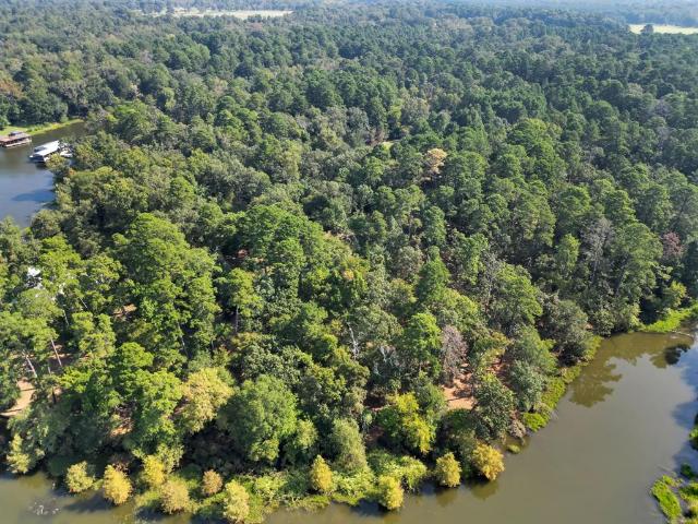 Lot 20 Eastside Rd, Tyler, TX 75707 | MLS #21098 | Compass