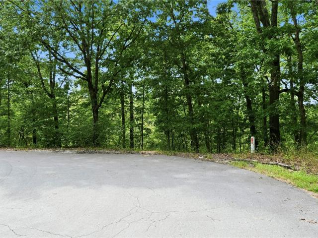 Lot 20 Epping Drive