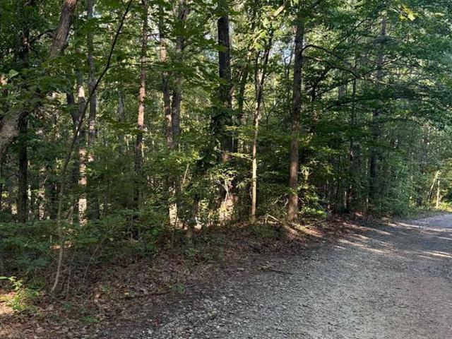Lot 20 Foxbrook Lane
