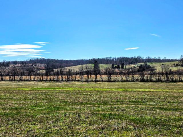 Lot 20 fredericksburg rd