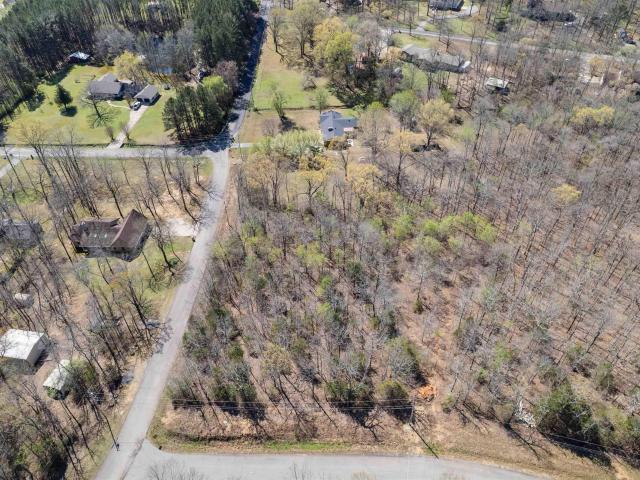 Lot 20 Kelly Court