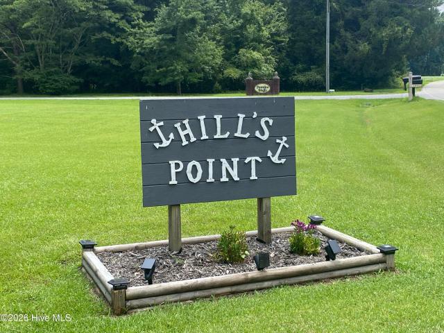 Lot 20 Hollis Drive