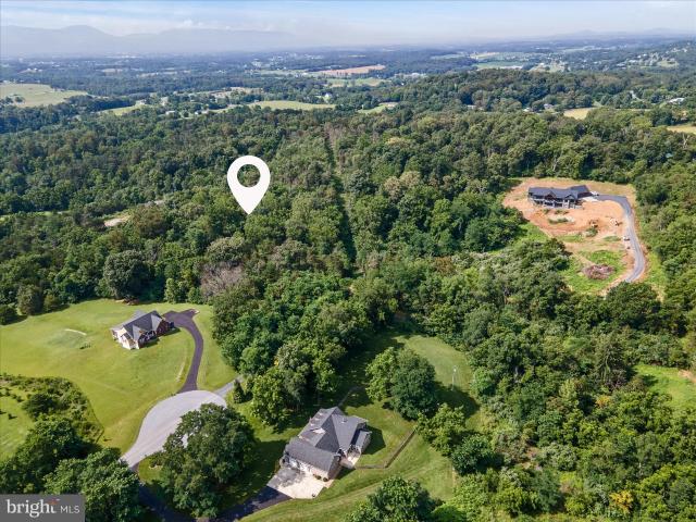 Lot 20 Hampstead Ct, Maurertown, VA 22644 | MLS #VASH2012