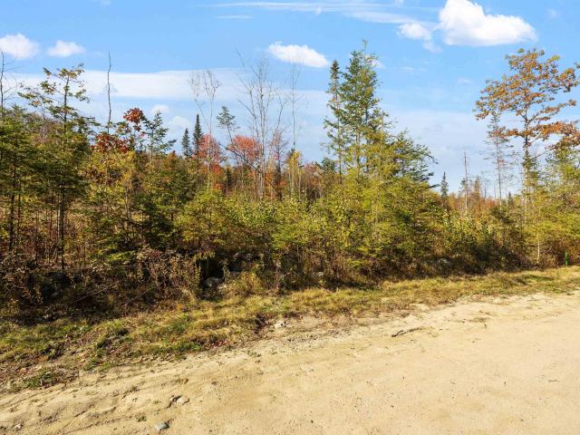 Lot 20 Hartco Avenue