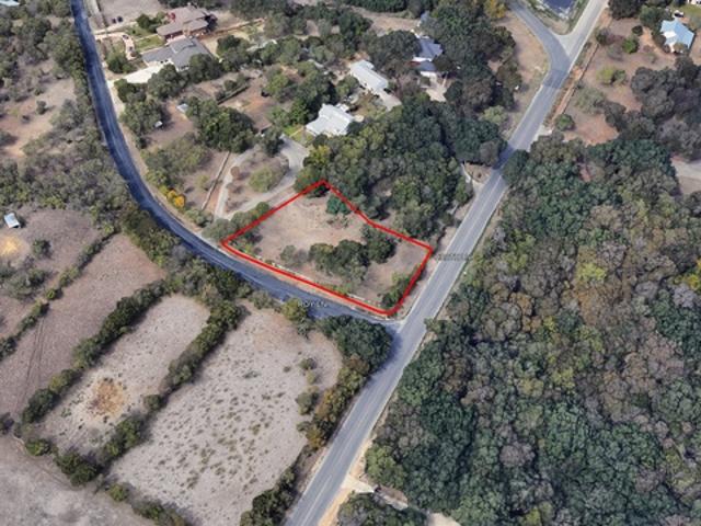LOT 20 Heath Ln