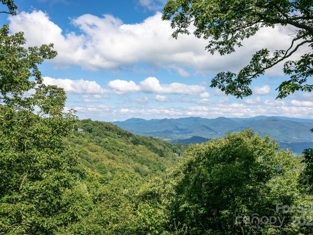 Lot 20 Heritage Ridge Road # 20/4