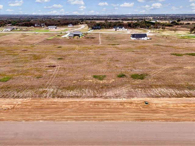 Lot 20 High Meadow Rd, Elm Mott, TX 76640 | MLS #21123 | Compass