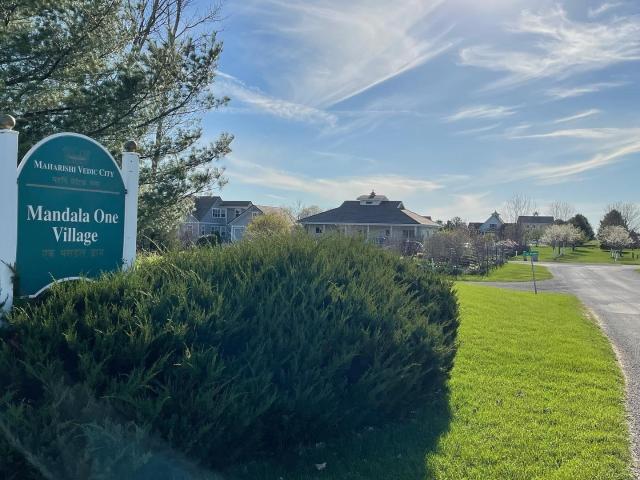 Lot 20 Jade Avenue