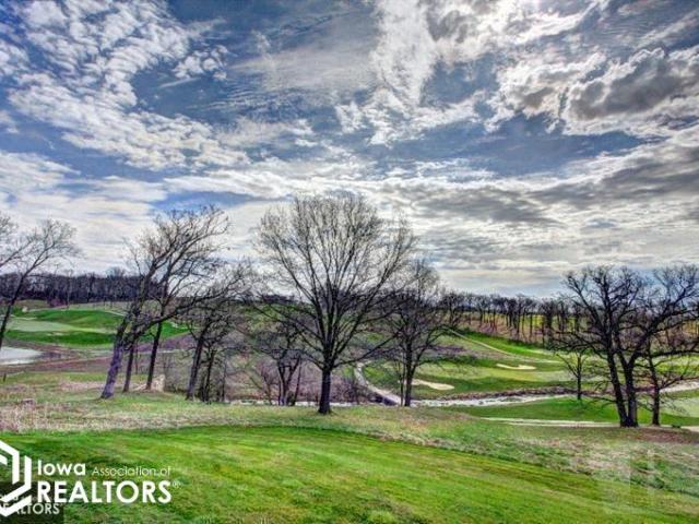 Lot 20 Oak Hills Drive