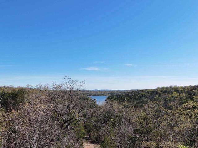 Lot #20 Oak Lane