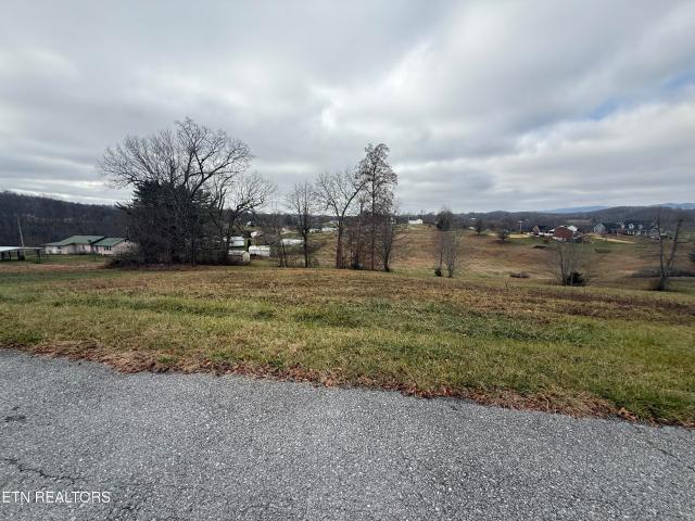 Lot #20 Oak Point Drive