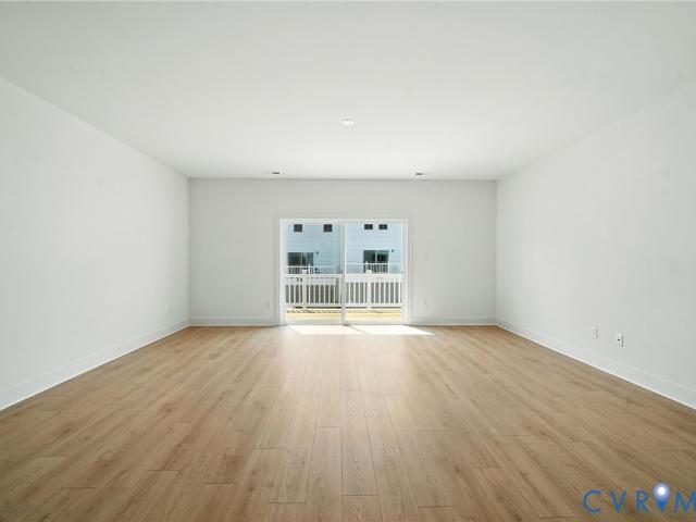 Lot 20 Oasis Sun Way