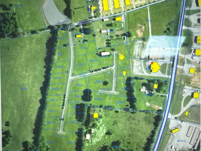 Lot 20 Laurel Way