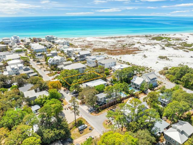 Lot 20 Magnolia St, Santa Rosa Beach, FL 32459 | MLS #973668 | Compass