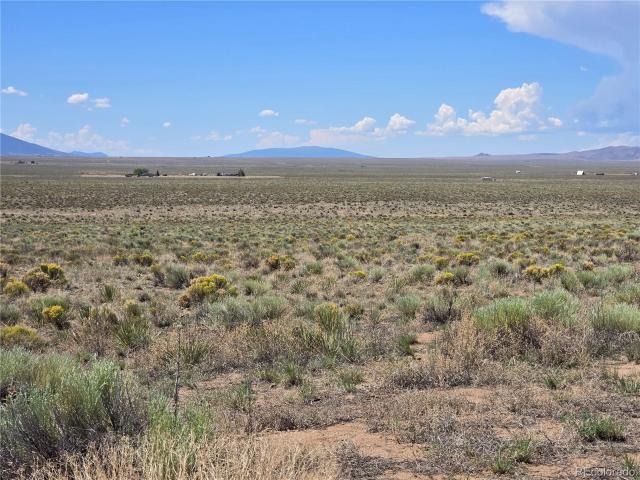 Lot 20 Mike Road