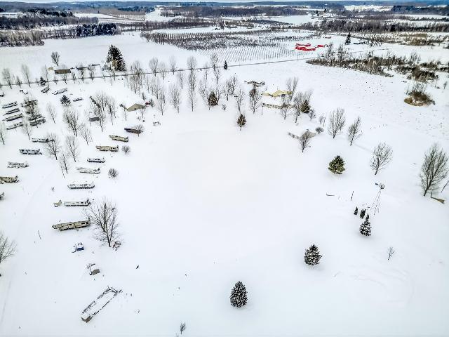 Lot 20 North Lake Court