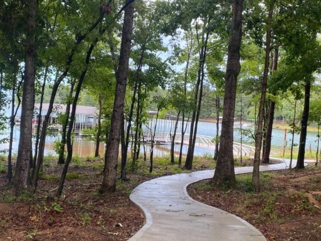 Lot 20 South Pointe Drive