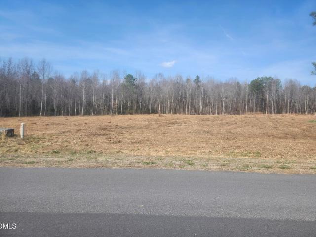 Lot 20 Sandy Plains Lane