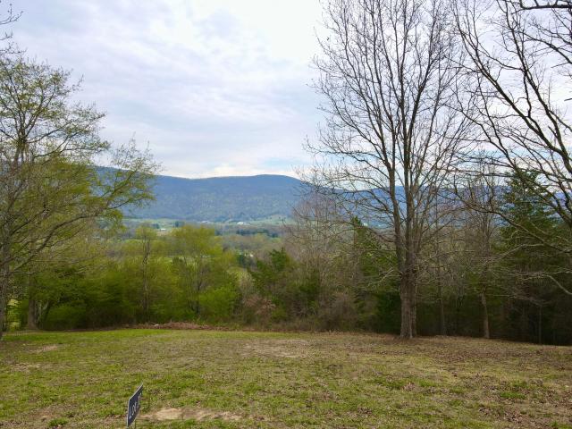 Lot 20 Skyhigh Drive