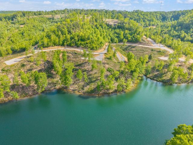 Lot 20 Sleepy Hollow Road # Lot 20
