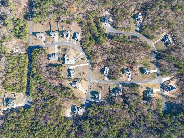 Lot 20 Plum St, Rocky Face, GA 30740 | MLS #7724