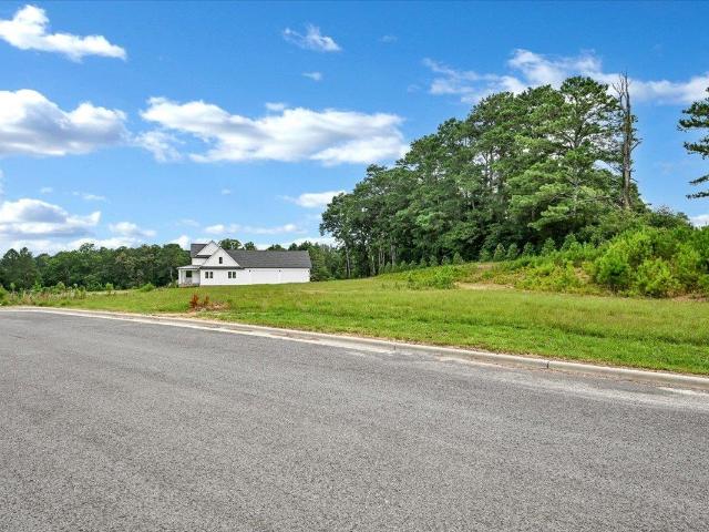 Lot 20 Ridgewood Dr