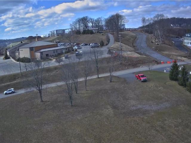 Lot 20 W Route 228
