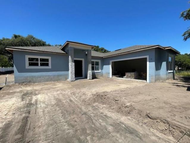 Lot 20 Water Shore Dr, Leesburg, FL 34748
