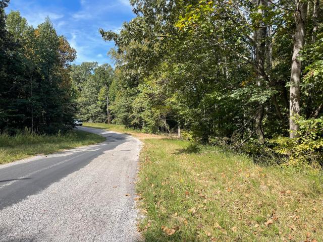 Lot 20 Windsor Way