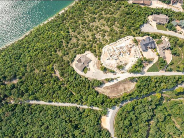 Lot 20a Main Channel Lot