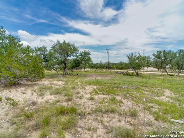 LOT 20A Private Road 1506