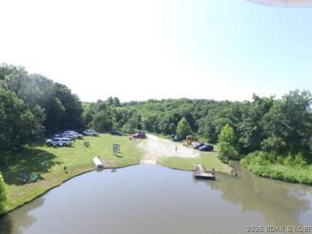 Lot 2145 Unit T1 Forbes Lake of the Ozarks Road