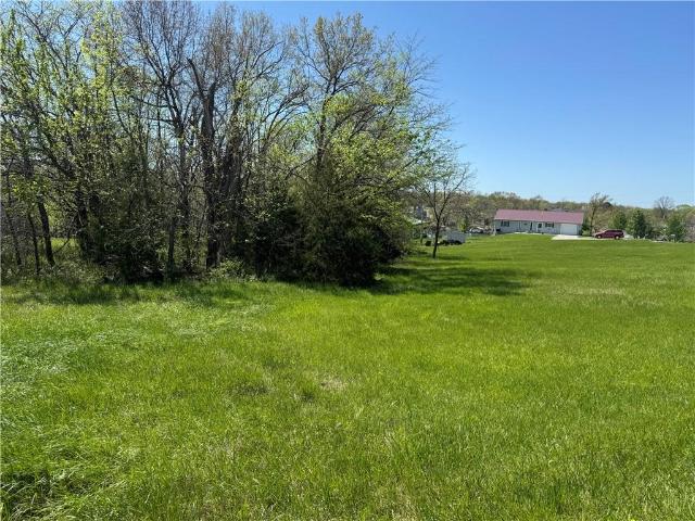 Lot 2145 Barracuda Road