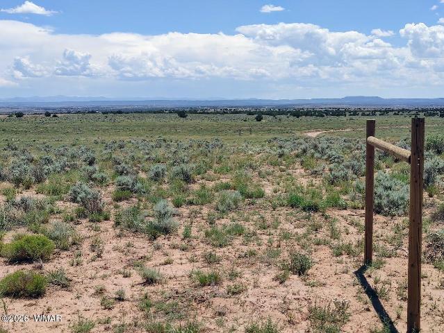 Lot 214 River Meadows Ranch