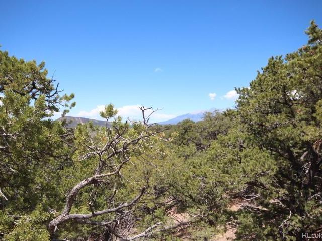 LOT 2157 San Isabel Road