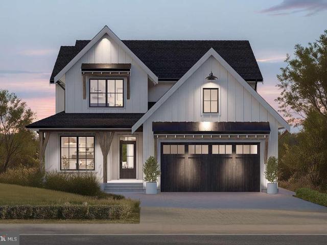 Lot 2165 Spinnaker Street