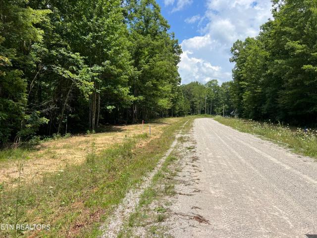 Lot 216 Hargis Rd