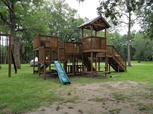 Lot 216 Jensen Dr, Cleveland, TX 77327 | MLS #70836 | Compass