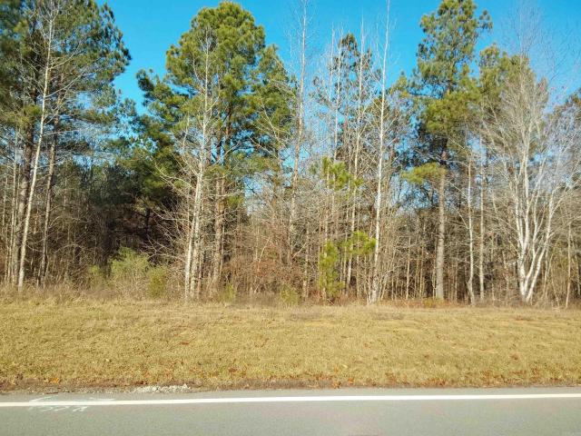 Lot 216 Parkway Trail Blvd