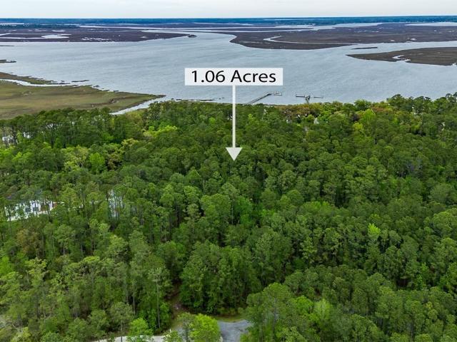Lot 216 Riverpoint Lane NE