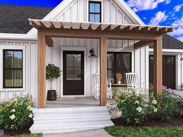 Lot 2170 Spinnaker Street