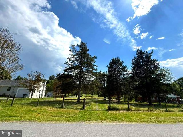 Lot 217 Farm View Road