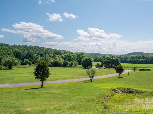 Lot 217 Plantation Dr, Rutherfordton, NC 28139 | MLS #4288