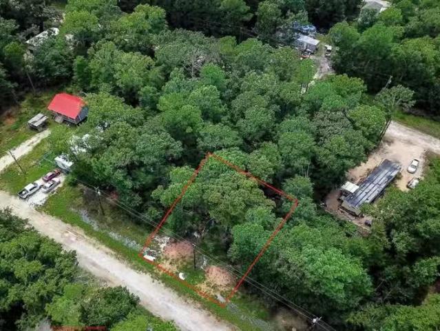 Lot 217 & 218 Ramblewood, Livingston, TX 77351 MLS 15455770