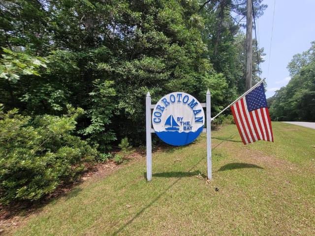 Lot 218 Evergreen Drive