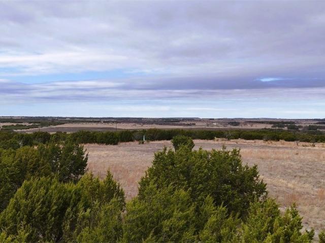 Lot 218 Heartleaf/Winecup Drive