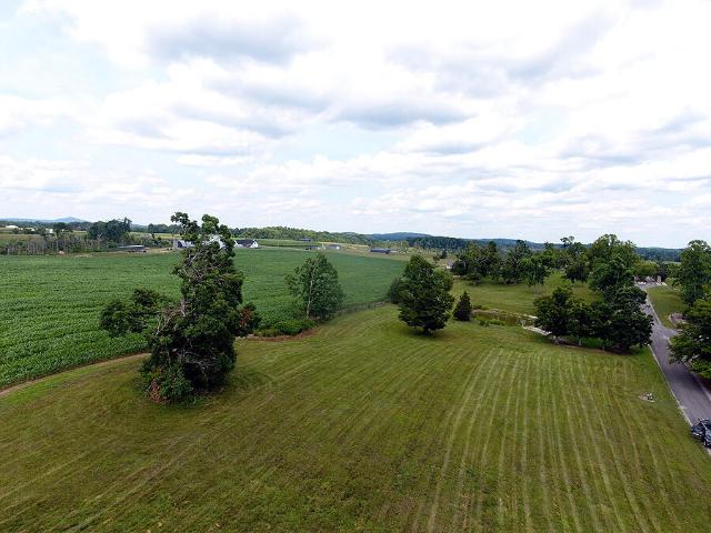 Lot 218 Stillwater