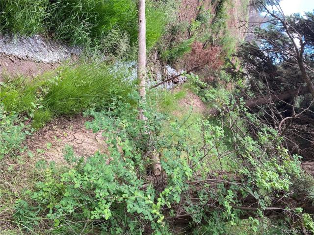 LOT 218 Wergeles Place
